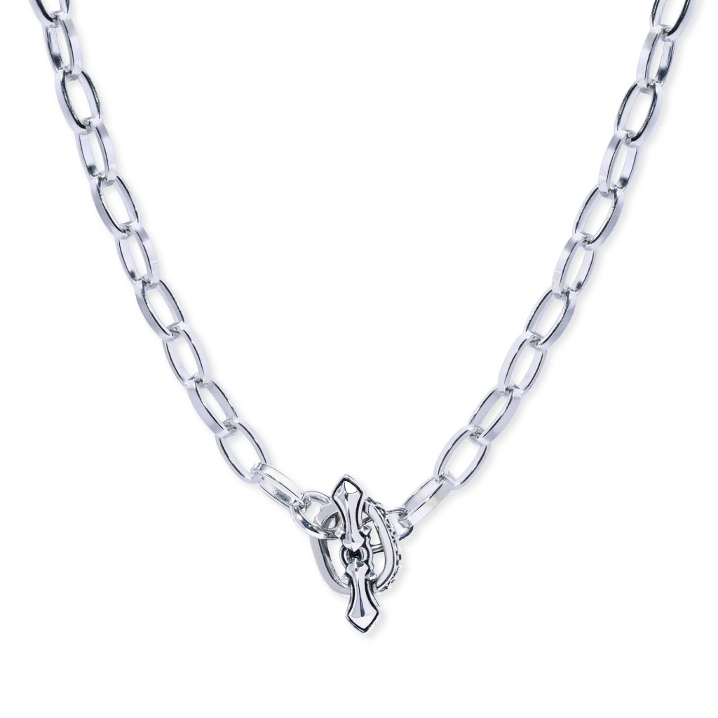 Fine Silver Jewelry That Reflects Who You Are